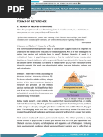 USA Soldier Leader Risk Reduction Tool | PDF | Risk | Family