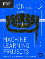 Data Structures and Algorithms in Python by Michael T. Goodrich ...