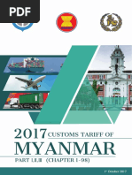 MO41 Template | PDF | Dangerous Goods | Transport