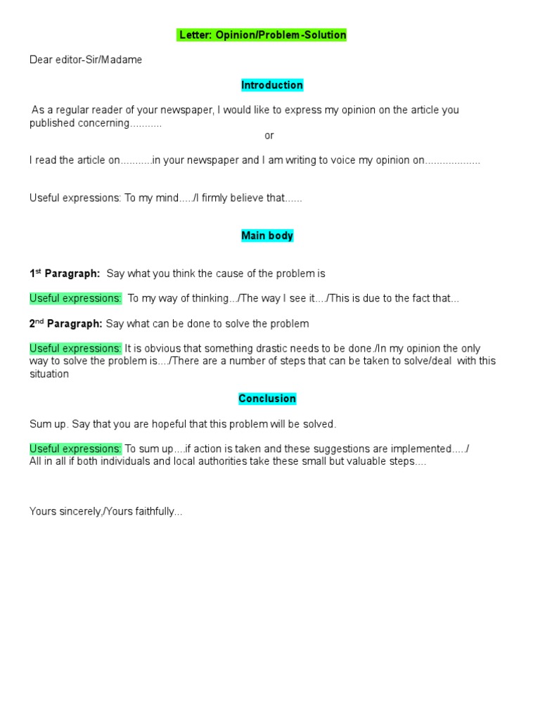 Ecce Writing | PDF | Recycling | Waste