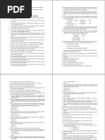 As 7 Ferramentas Da Qualidade | PDF | Qualidade (negócios) | Histograma