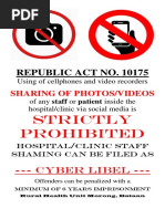 Philippine Integrated Disease Surveillance and Response (Pidsr) "PIDSR ...