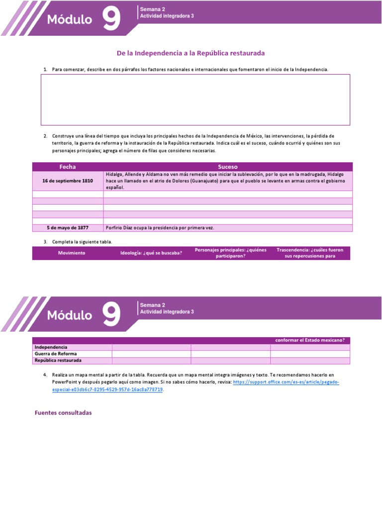 M09S2AI3 | PDF