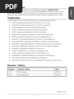 SE (KCS-601) Unit-1 Notes | PDF | Software Development Process | Software