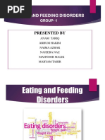 Abnormal Involuntary Movement Scale (Aims) | PDF | Antipsychotic | Foot