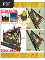 MEW-Kuwait - MEW S-1 2012 General Specification For Electrical ...
