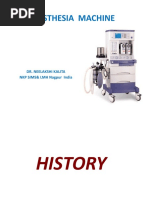 SCBA User Manual and Maintenance Guide | PDF | Valve | Breathing