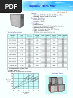 MAWP Calculation for Pressure Vessels | PDF | Stress (Mechanics ...