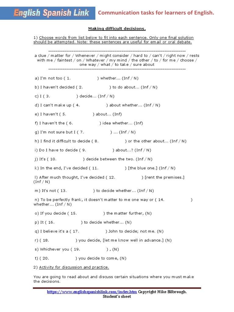 Ingles Basico Intermedio y Avanzado | PDF | Learning | Cognition