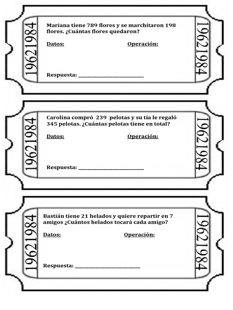 Plantilla De Ticket De Salida En Formato Pdf Plantilla Hoja De Trabajo