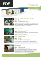 Iso 2186 2007 en PDF | PDF | International Organization For Standardization | Pipe (Fluid ...