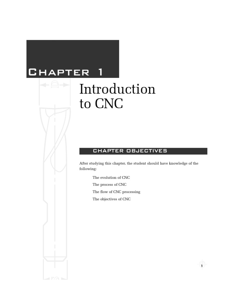 1 58503 083 X 1 PDF | PDF | Numerical Control | Computer Program