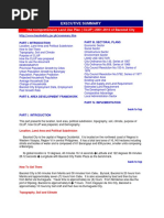 Annexure A - Pilir Application Short Incapacity Leave | PDF | Informed ...