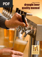 Beer Bitterness Ratios Guide | PDF | Ale | Beer