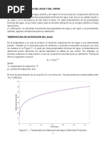 Coeficiente de Partición | PDF | Equilibrio químico | Solubilidad