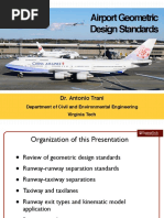 ADG TDG Classification Tool | PDF