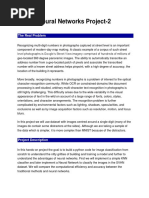 ADA Lab Manual Updated 2023-24 | PDF | Combinatorics | Theoretical Computer Science