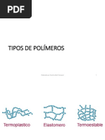 Termofijos Caracteristicas Procesos Aplicaciones | PDF | El plastico ...