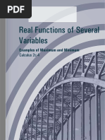 Wärtsilä SAM Electronics. CHARTPILOT 1100 The ECDIS Solution. The ...