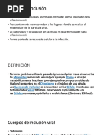Función y Mecanismo de la Bomba de Calcio | PDF | Calcio | Membrana celular