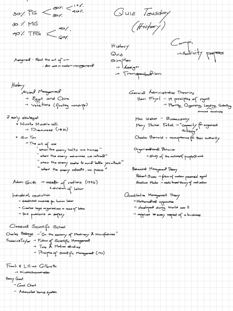 Quanti | PDF | Science