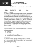 Bot2 Manual | PDF | License | Macintosh