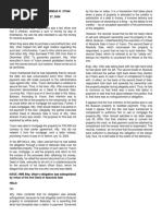 Government RER Form | PDF | Payments | Government Finances