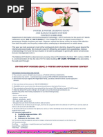 Arms and The Man - Long Answer - Questions | PDF | Plays