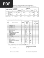 Contoh-Surat-Permohonan-UPZ Beserta BA Dan DH | PDF