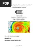 Formula Rio Rotulo Carnet Impedido | PDF | Puerto Rico | Licencia de ...