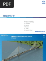 Design Basis Report PDF | PDF | Structural Steel | Engineering