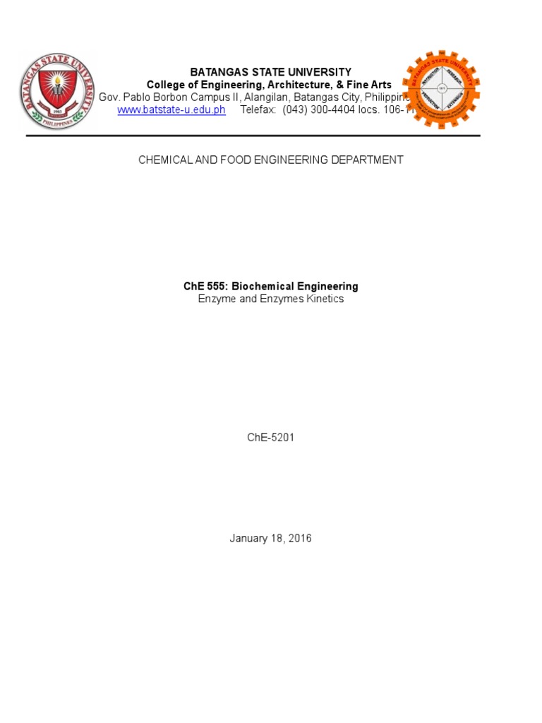 Biochem Problem Solving | PDF | Enzyme Kinetics | Prostaglandin