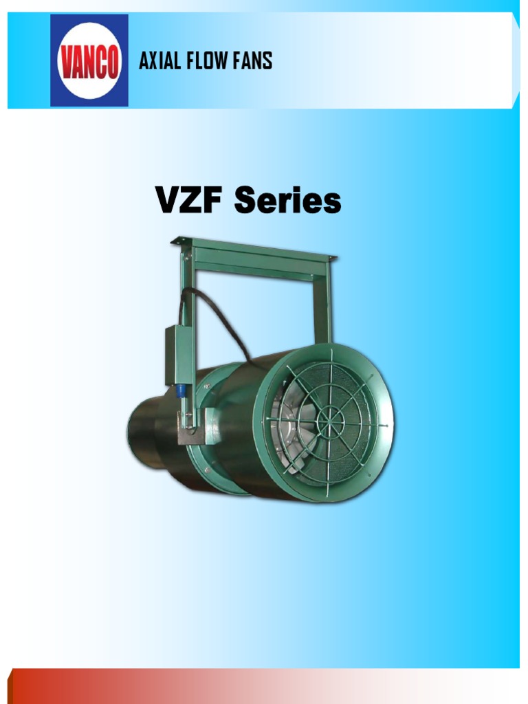 VZF Ilovepdf Compressed PDF | PDF | Rotating Machines | Power Engineering