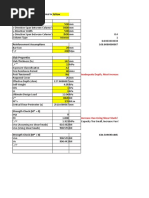 BS 4360 Grade 43A Steel PDF | PDF | Rolling (Metalworking) | Applied ...