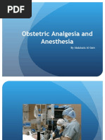 DeMeester Score for GERD Analysis | PDF