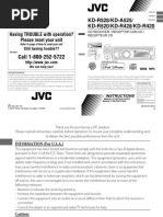 Actuator srn0053401s Omal | PDF | Actuator | Valve