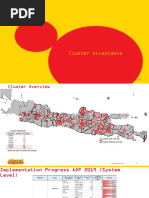 Guide Login and Install Web Plug-In U2020 Client | PDF