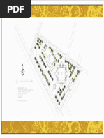 MEW-Kuwait - MEW S-1 2012 General Specification For Electrical ...