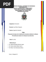 Diagrama de Ensamble - Explosionado de Un Producto. | PDF | Leonardo Da ...