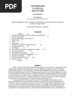 Plumb's Veterinary Drug Handbook, 10th Edition - 0955 | PDF | Medicinal ...