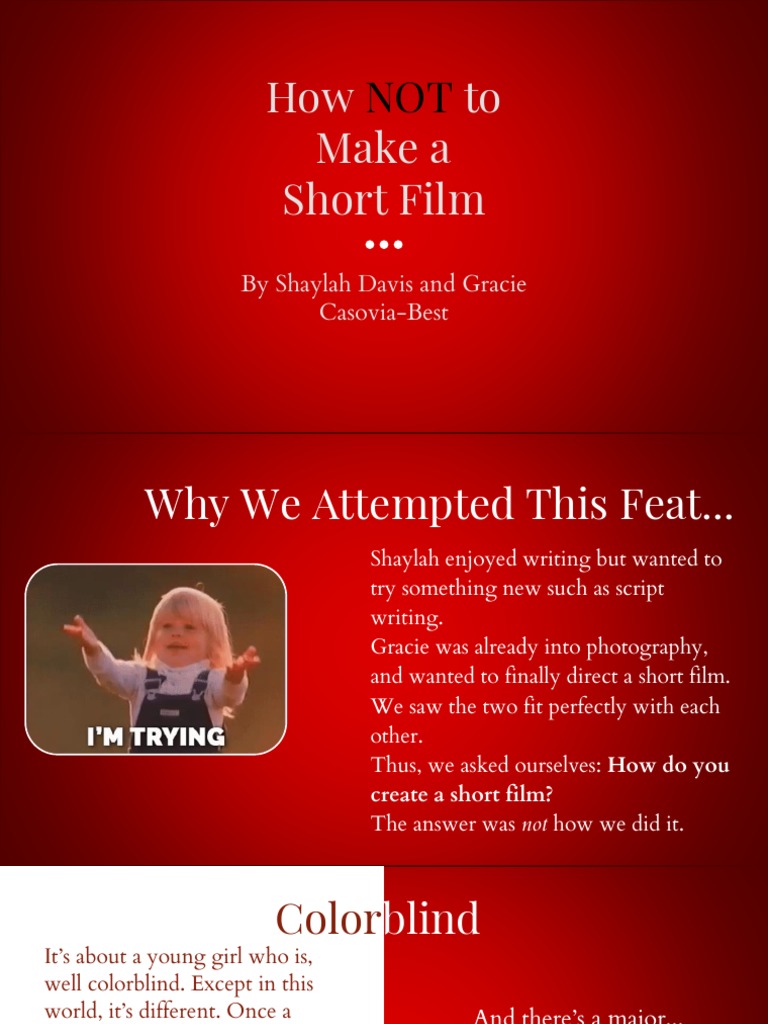 20 Time Project | PDF