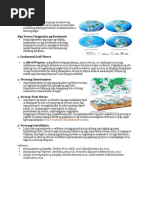 AP Grade 6-3rd Quarter Reviewer | PDF