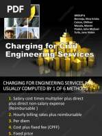 DPWH Minimum Testing Requirements | PDF | Concrete | Asphalt