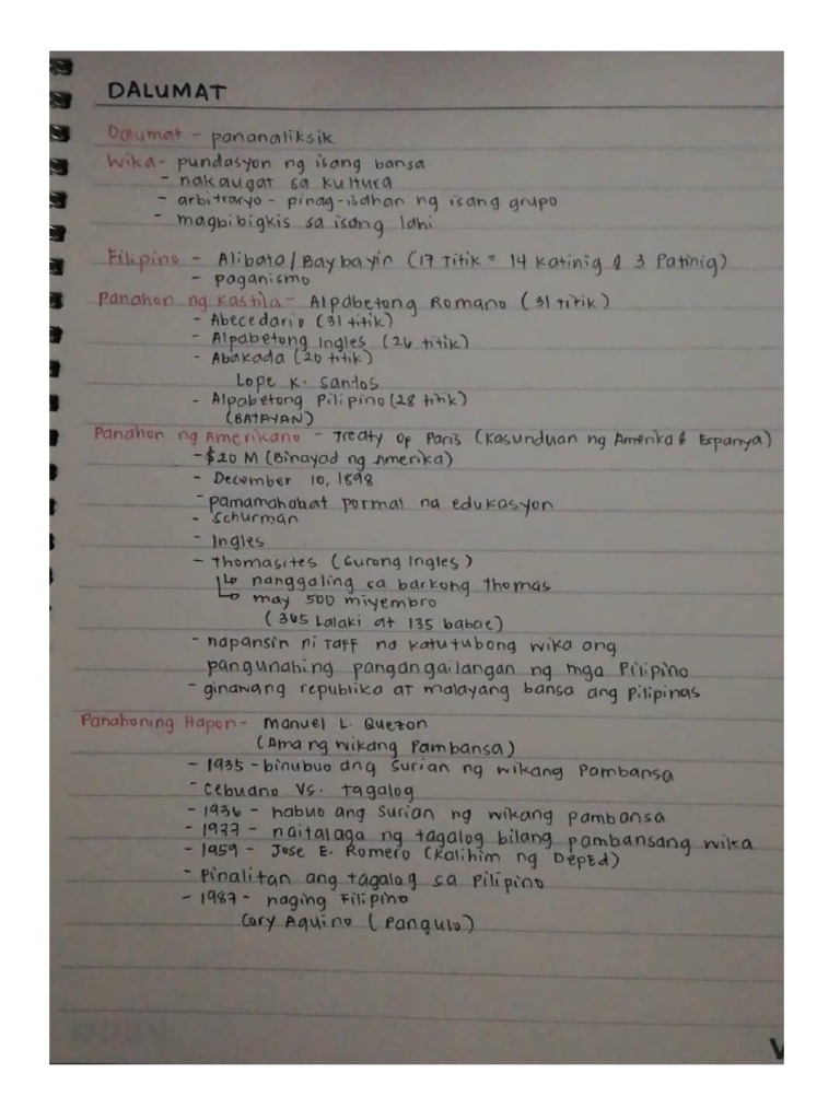 A Brief History of Economics | PDF | Classical Economics | Neoclassical ...