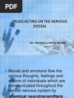 The Myasthenia Gravis Composite Score - MGC Score | PDF | Neurology ...