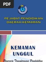 Cover Fail TS25 | PDF