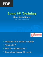 GSTD - Go See Think Do Prob Solving Template | PDF | Cognition