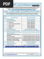 MTP Consent Form-C | PDF | Pregnancy | Abortion