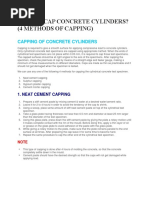 Tappi Chart Faqs | PDF | Calibration | Materials