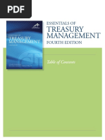 Eagle Overview | PDF | Databases | Networking